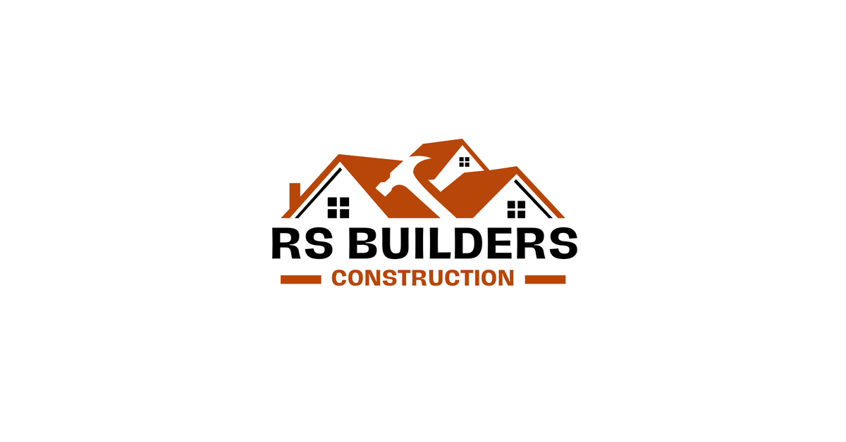 R.S. Construction