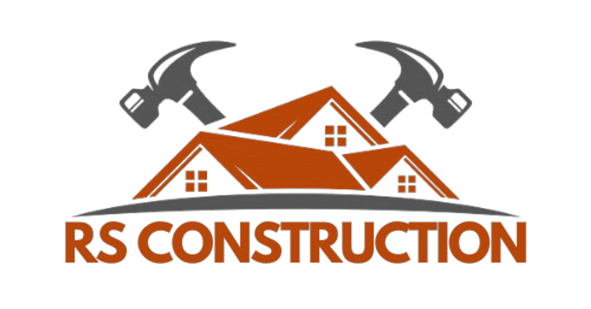 R.S. Construction